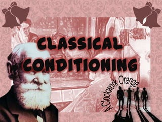 Psychology scrapbook assignment | PPTX