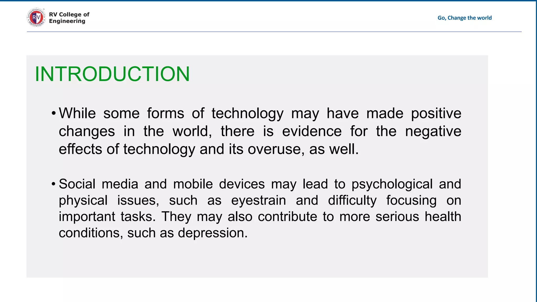 PSYCHOLOGY SIDRAM 1RV19CV098.pptx