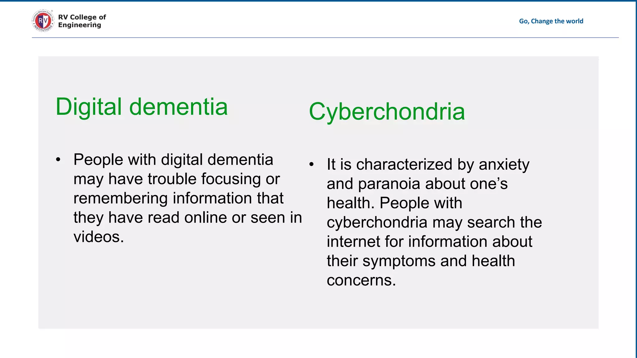 PSYCHOLOGY SIDRAM 1RV19CV098.pptx