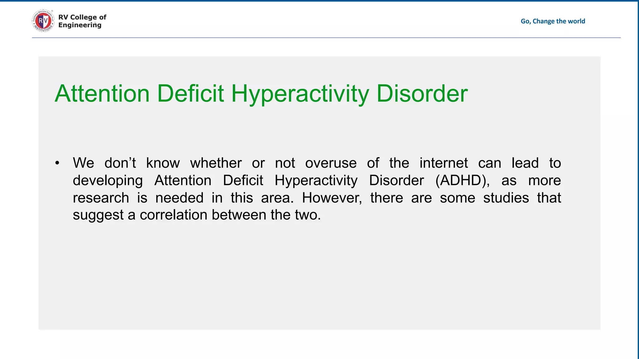 PSYCHOLOGY SIDRAM 1RV19CV098.pptx