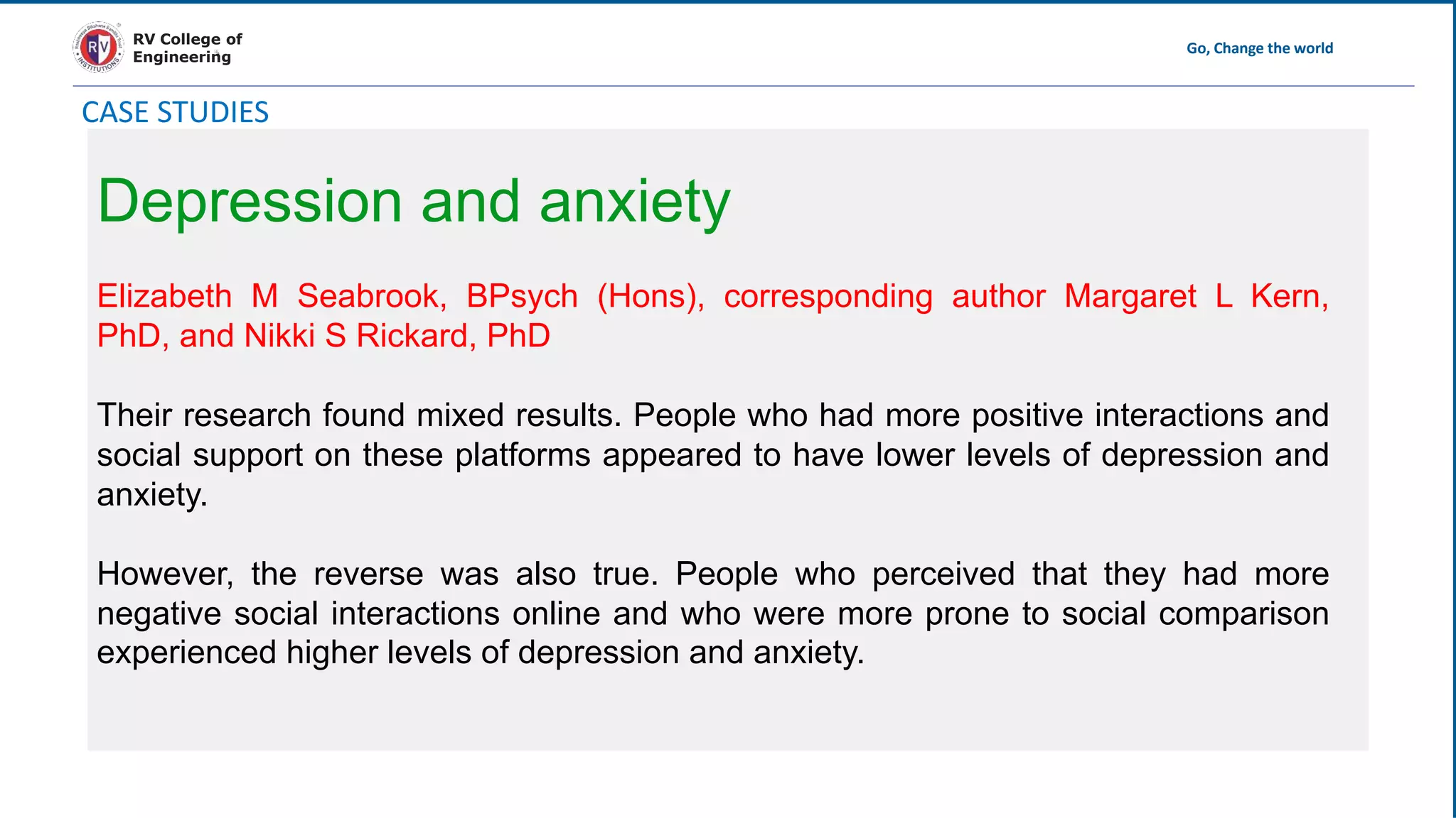 PSYCHOLOGY SIDRAM 1RV19CV098.pptx