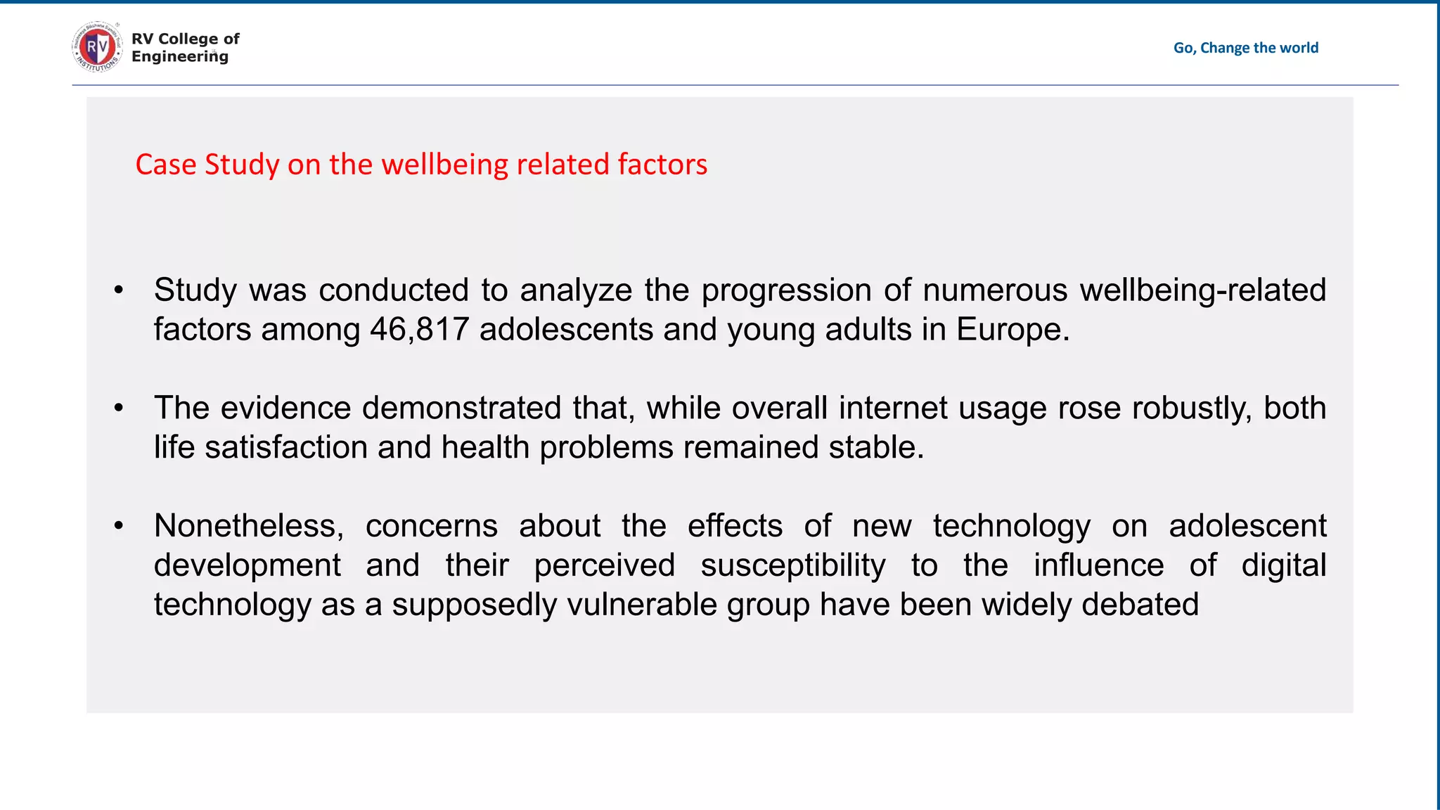PSYCHOLOGY SIDRAM 1RV19CV098.pptx