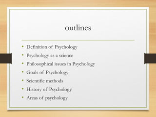 psychology slides intro 2;VP?////////x.pptx