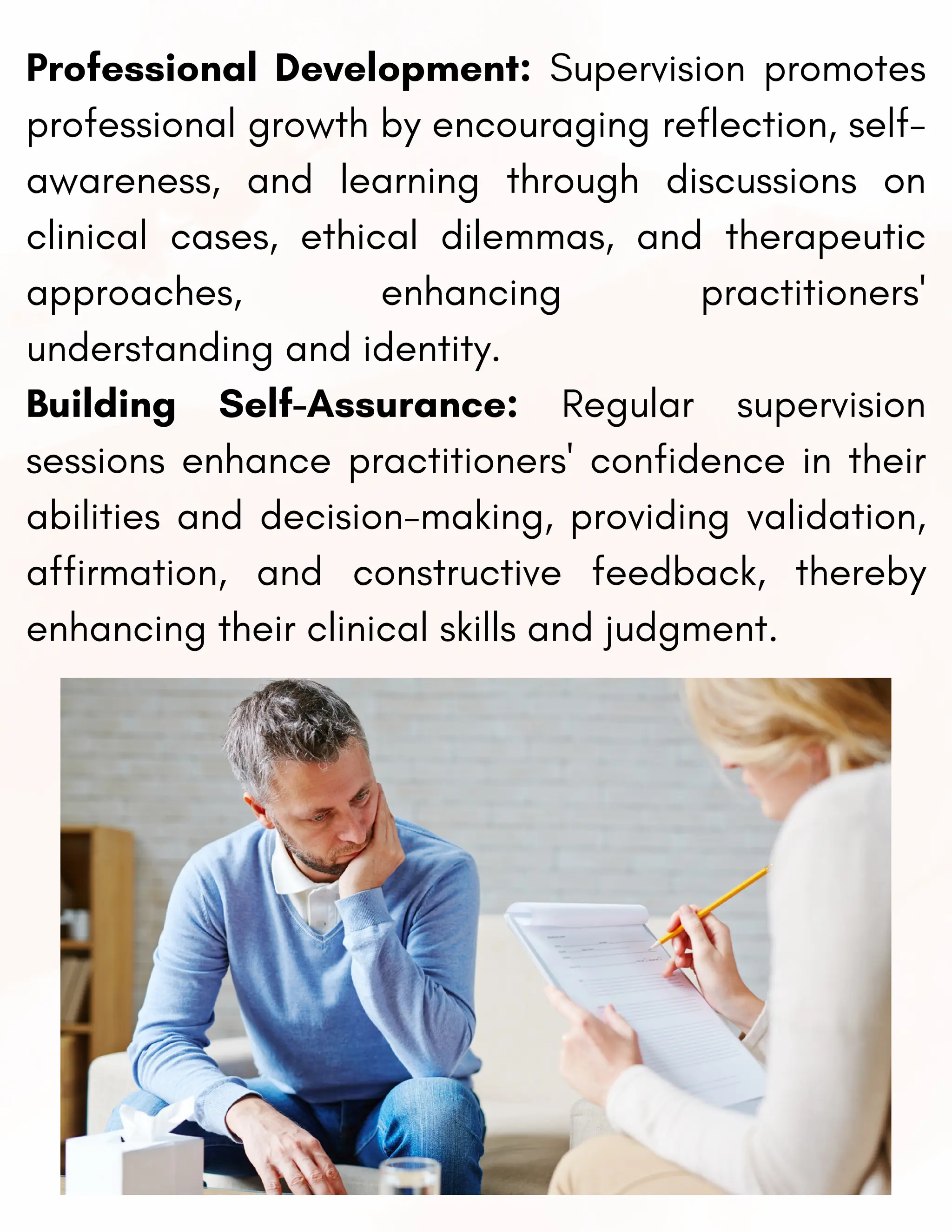 Psychology Supervision's Effect on Mental Health Practitioners.pdf