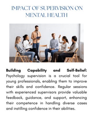 Psychology Supervision's Effect on Mental Health Practitioners.pdf