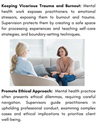 Psychology Supervision's Effect on Mental Health Practitioners.pdf