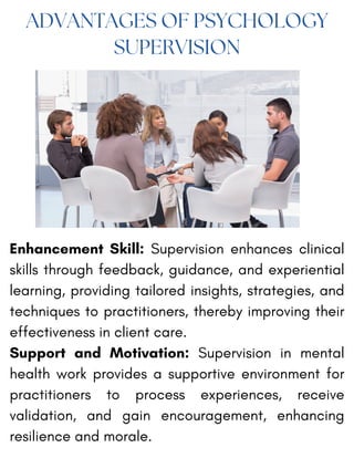 Psychology Supervision's Effect on Mental Health Practitioners.pdf