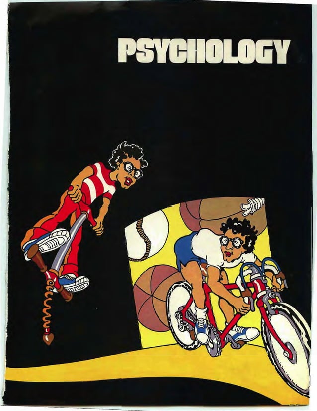 Psychology text book ch. 1 3 | PDF | Educational Assessment | Education