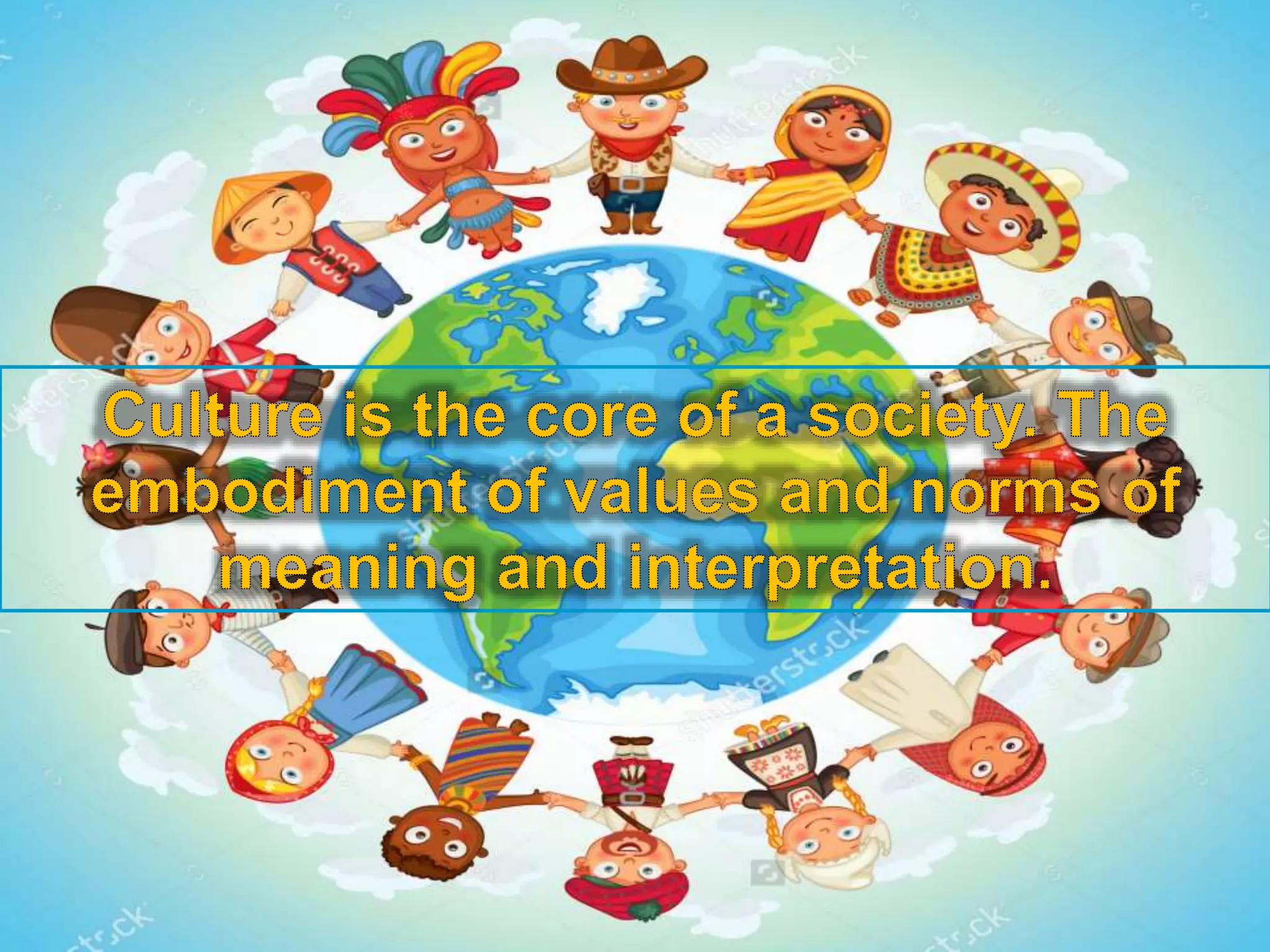 Culture,Cognitive Styles and Problem Solving | PPTX