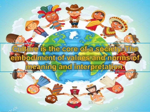 Culture,Cognitive Styles and Problem Solving