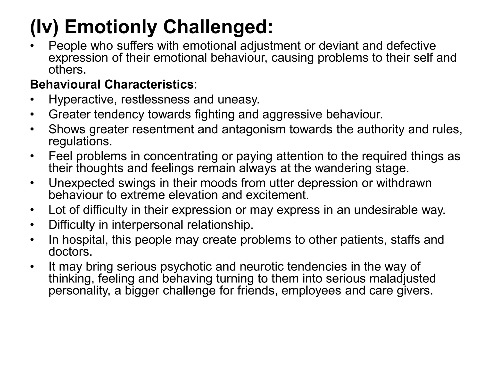 Psychology unit VI- Developmental Psycholgy | PPTX | Pregnancy ...