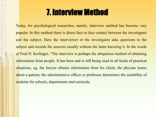 psychologyunit1st-140929120236-phpapp01.pdf