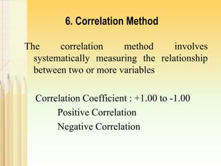 Psychology unit 1st | PPT