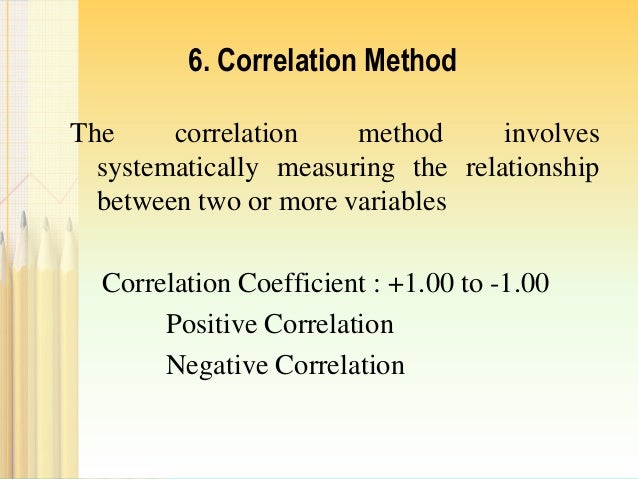 Spurious Correlation Explained With Examples Psychologenie