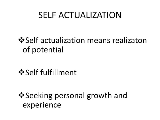 PSYCHOLOGY OF HUMAN BEHAVIOR - UNIT 3 PSYCHOLOGY FOR NURSES, GNM 1ST YR. Arun Kumar Beborta. | PPTX