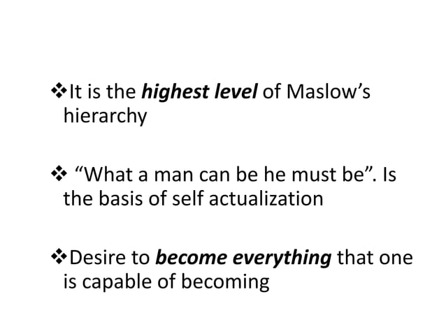 PSYCHOLOGY OF HUMAN BEHAVIOR - UNIT 3 PSYCHOLOGY FOR NURSES, GNM 1ST YR. Arun Kumar Beborta. | PPTX