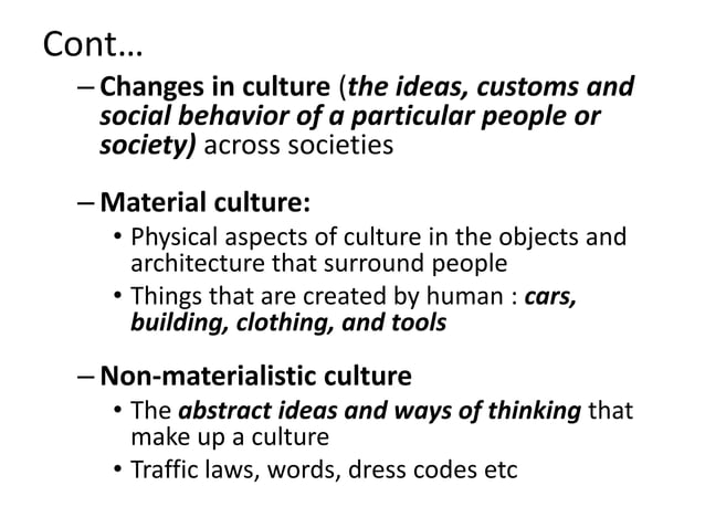 PSYCHOLOGY OF HUMAN BEHAVIOR - UNIT 3 PSYCHOLOGY FOR NURSES, GNM 1ST YR. Arun Kumar Beborta. | PPTX