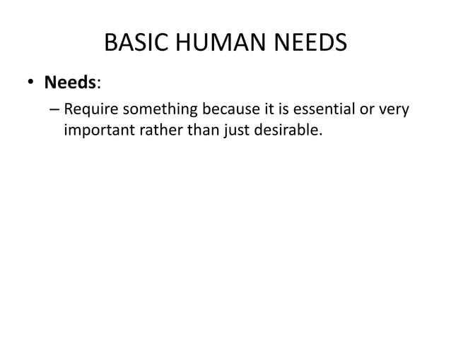 PSYCHOLOGY OF HUMAN BEHAVIOR - UNIT 3 PSYCHOLOGY FOR NURSES, GNM 1ST YR. Arun Kumar Beborta. | PPTX