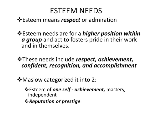 PSYCHOLOGY OF HUMAN BEHAVIOR - UNIT 3 PSYCHOLOGY FOR NURSES, GNM 1ST YR. Arun Kumar Beborta. | PPTX