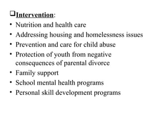 PSYCHOLOGY UNIT 3 MENTAL HEALTH & MENTAL HYGIENE.pptx