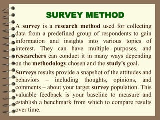 PSYCHOLOGY_Unit_I.ppt