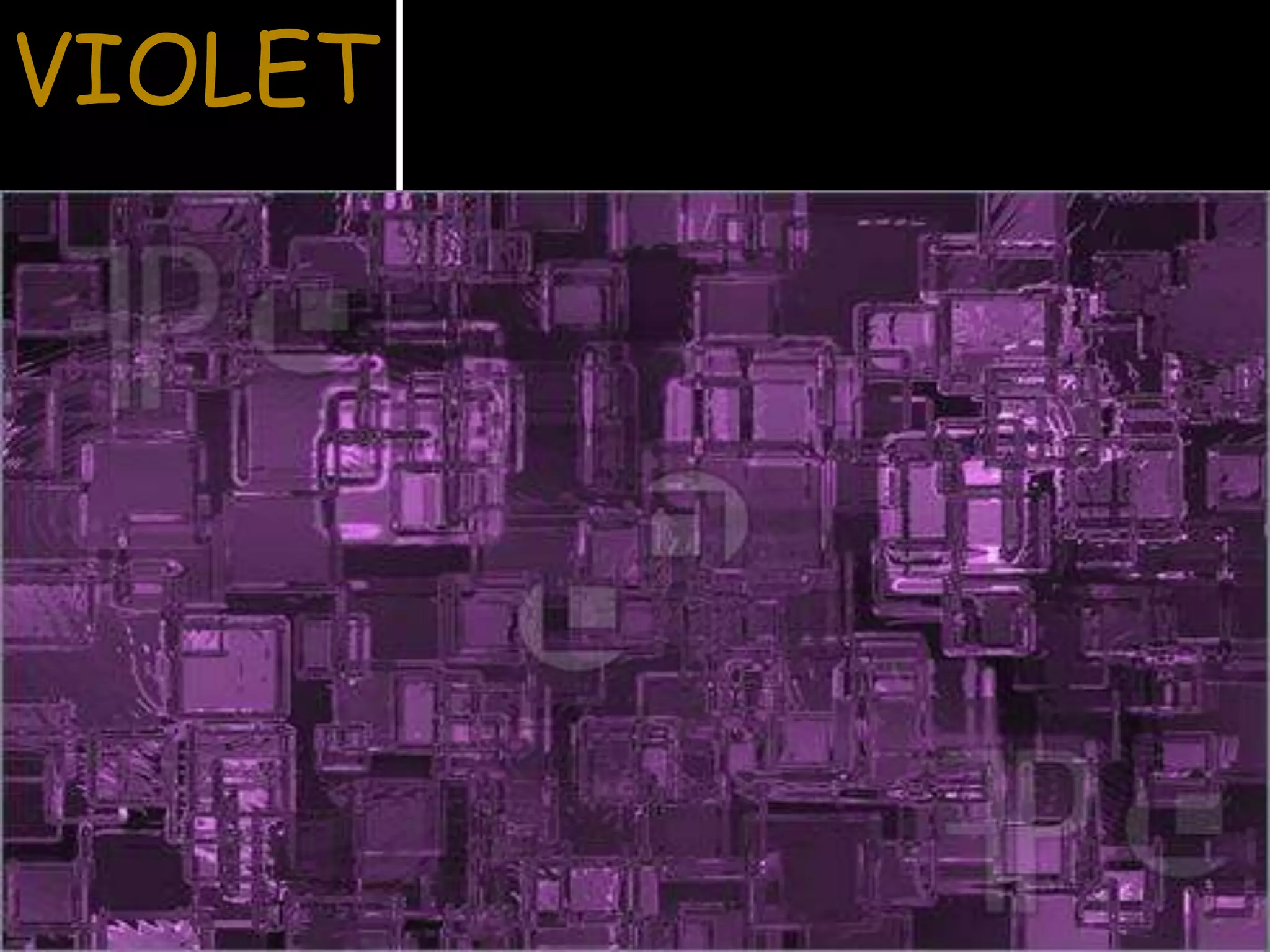 Colours and moods(Psychology) | PPTX