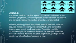psychological assessment for college students | PPTX