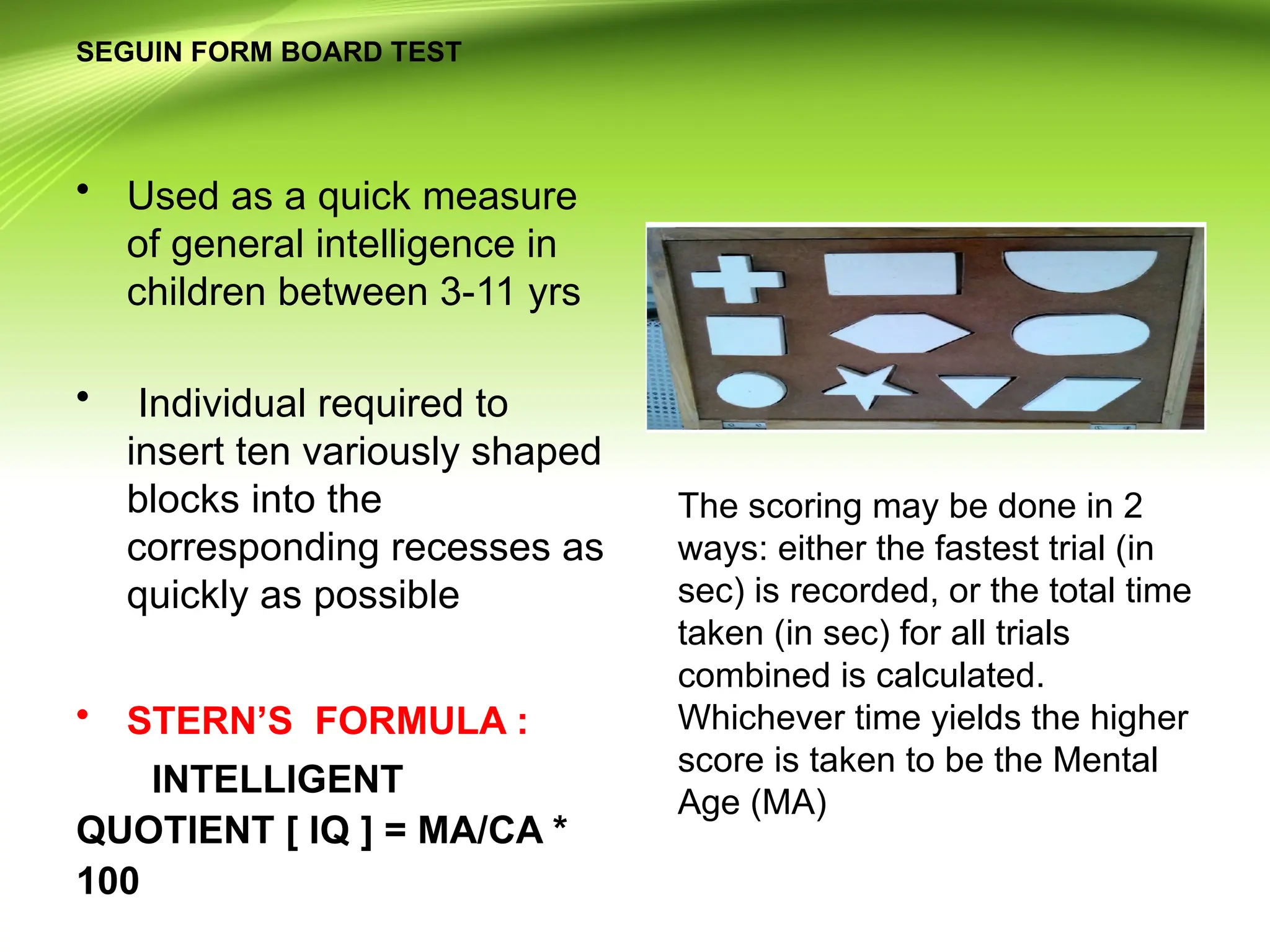 THE Psychometric_Analysis_Presentation.pptx