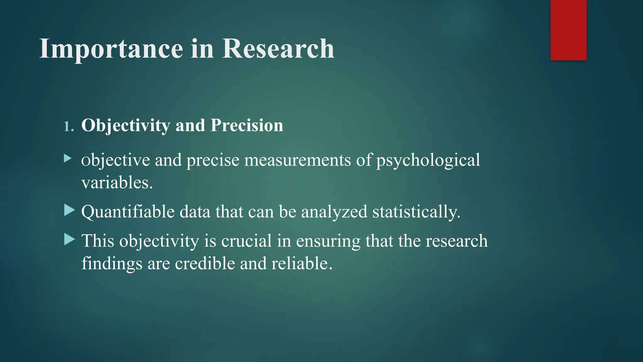 PRESENTATION ON PSYCHOMETRIC ASSESSMENT.pptx