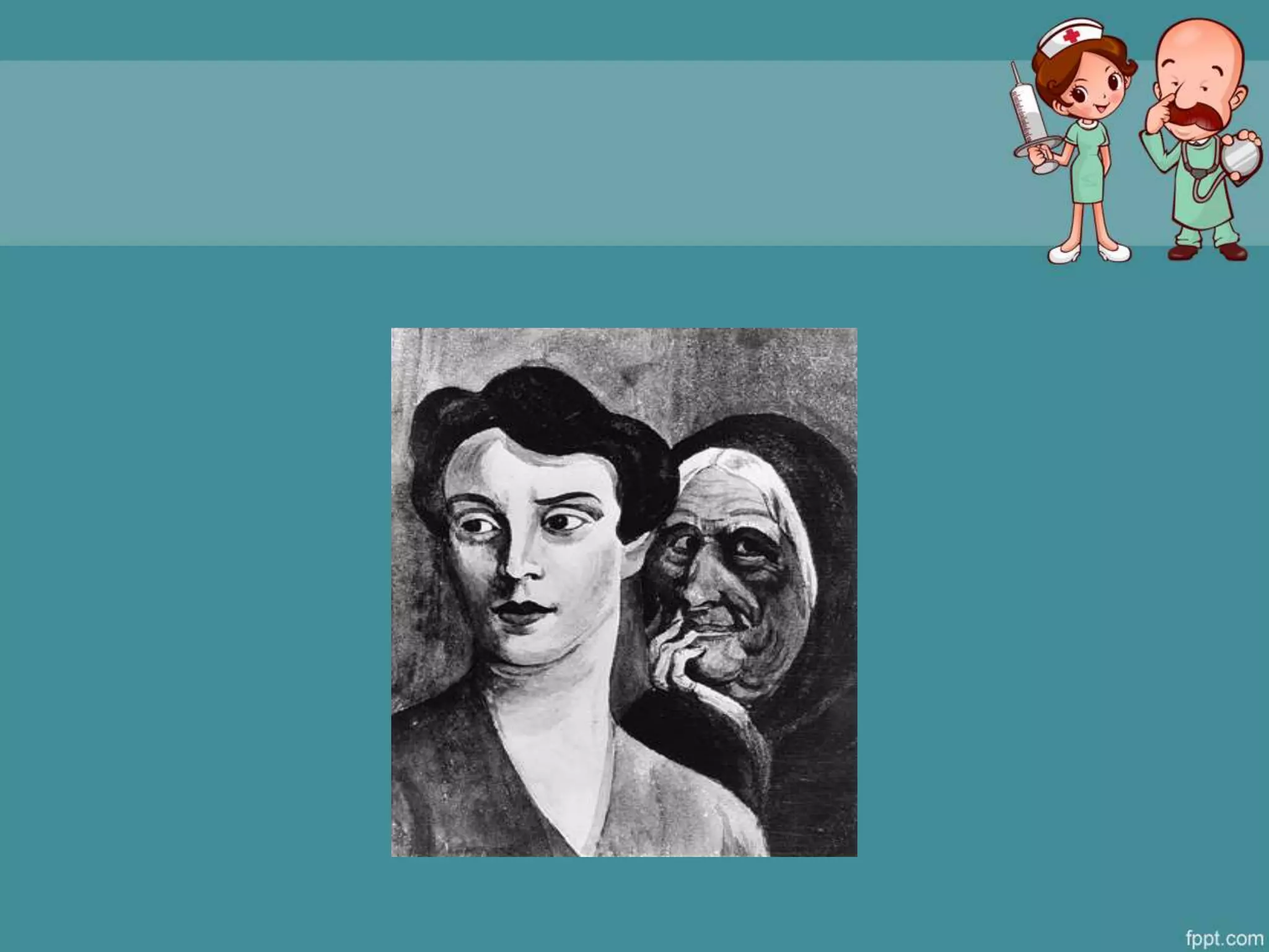 PSYCHOMETRIC ASSESSMENT OF PERSONALITY.pptx