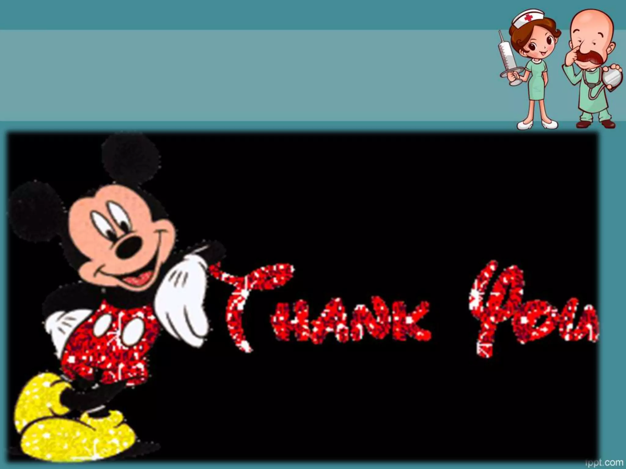 PSYCHOMETRIC ASSESSMENT OF PERSONALITY.pptx