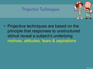 PSYCHOMETRIC ASSESSMENT OF PERSONALITY.pptx