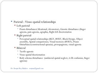 Psychometric Evaluation | PPT