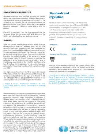 psychometric properties_Suite.pdf