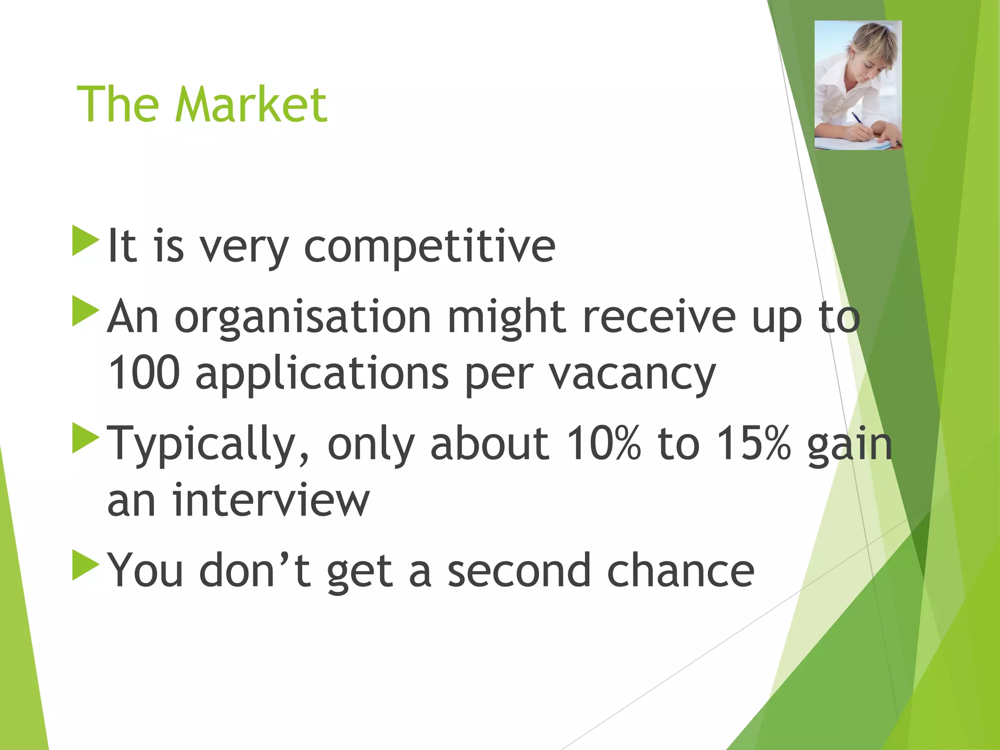 Psychometric testing certification introduction | PPT