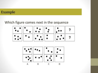 psychometrics chapter one.pptx