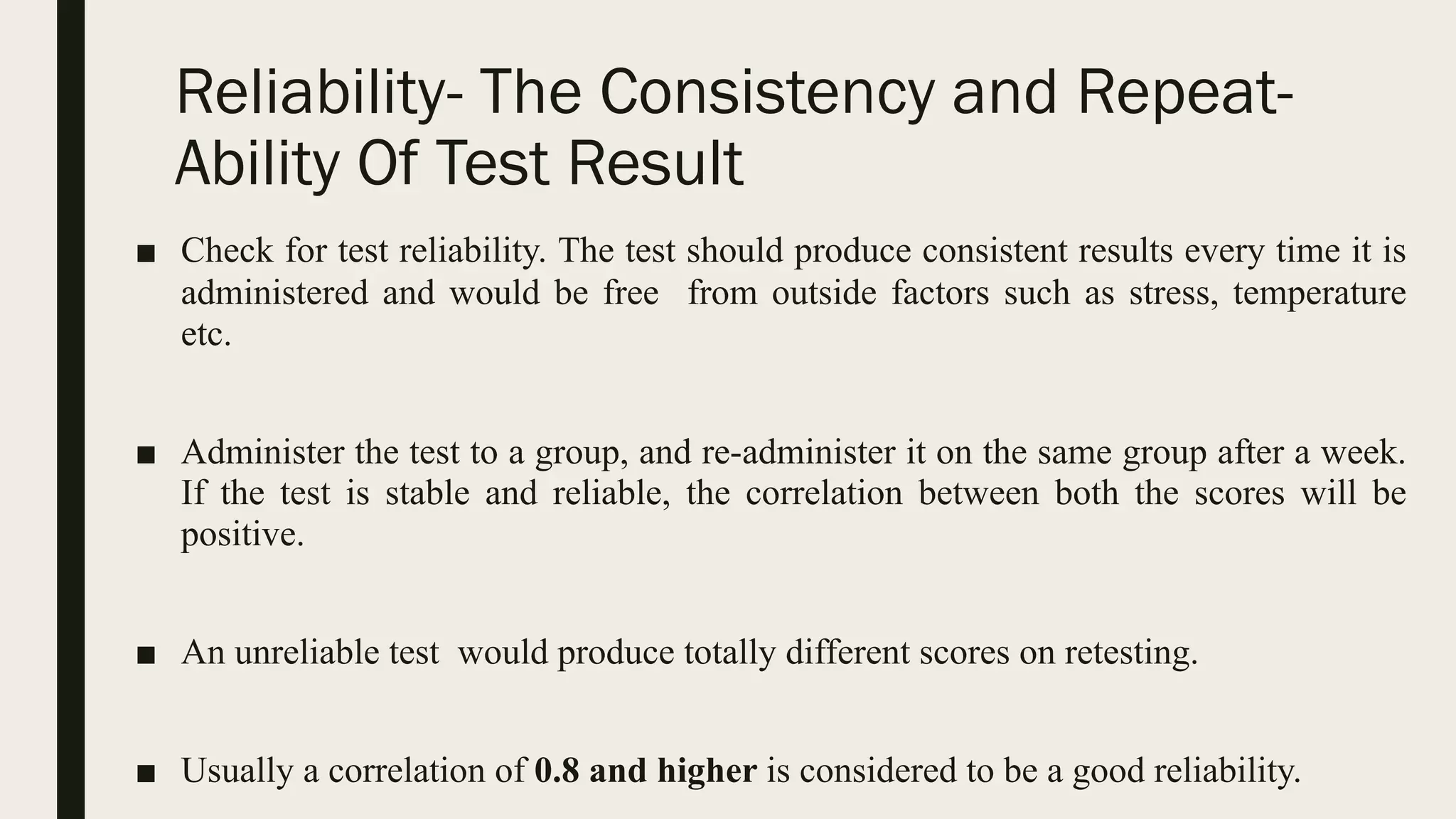 Psychometrics PPT.pdf