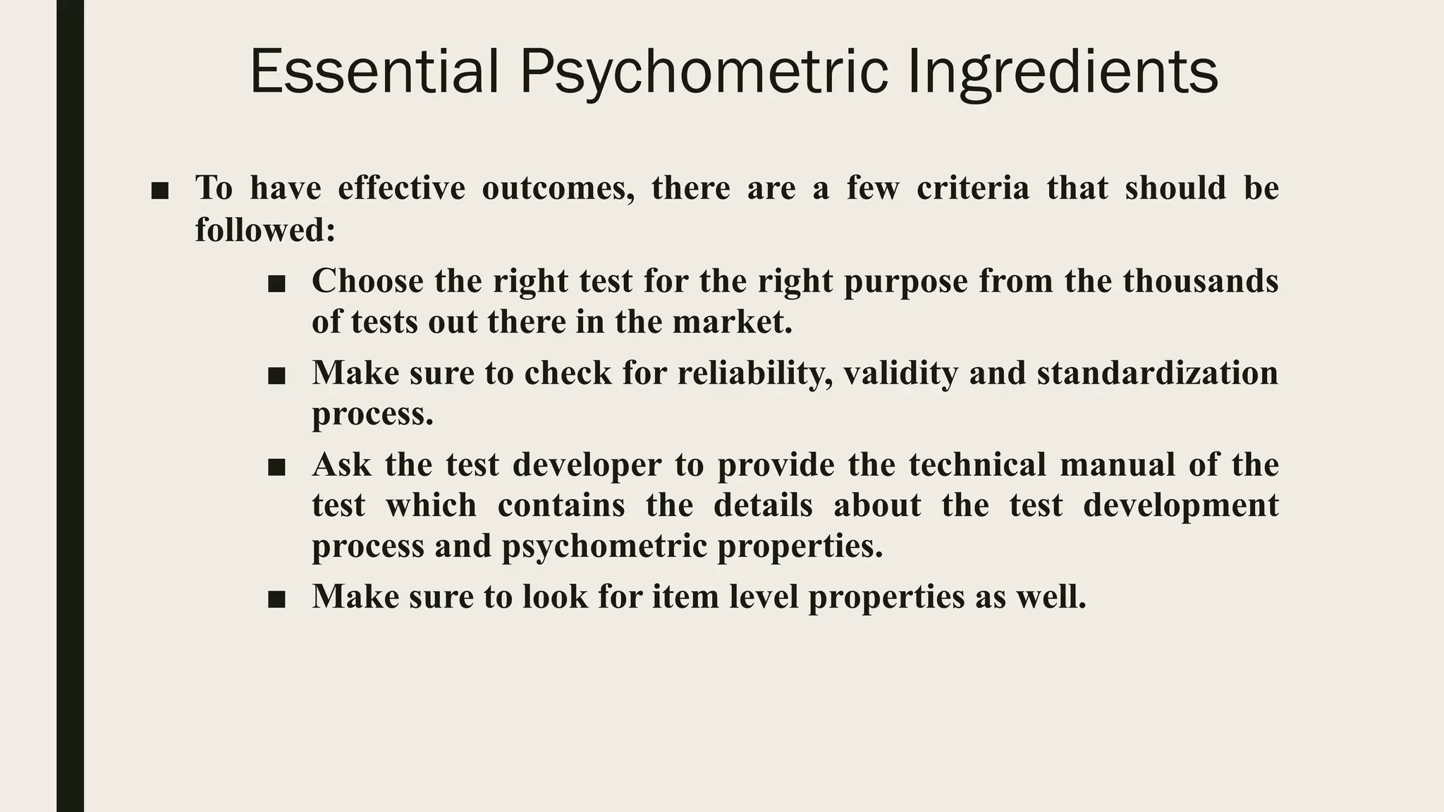 Psychometrics PPT.pdf