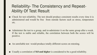 Psychometrics PPT.pdf