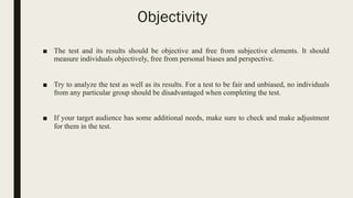 Psychometrics PPT.pdf