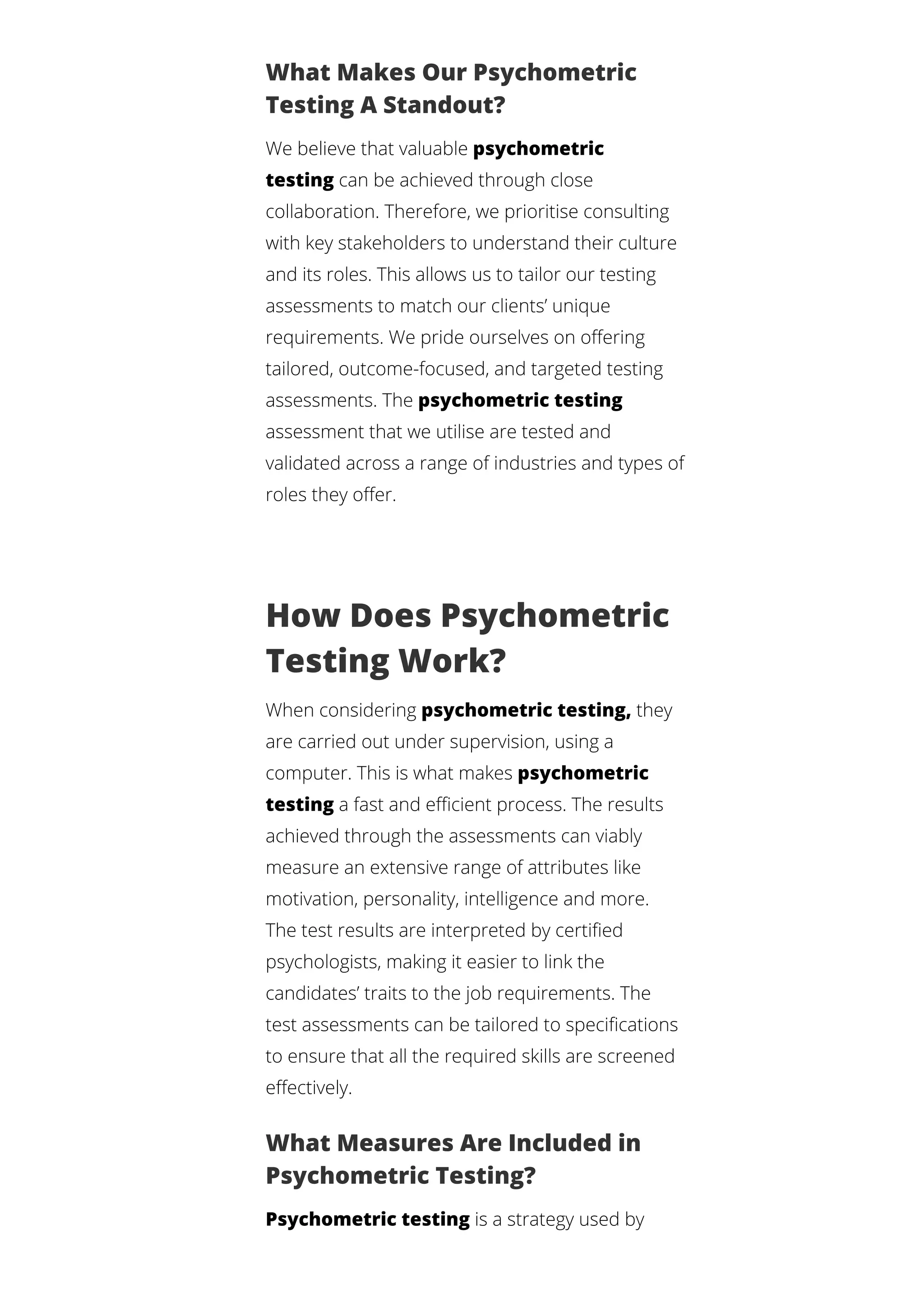 Psychometric Testing.pdf