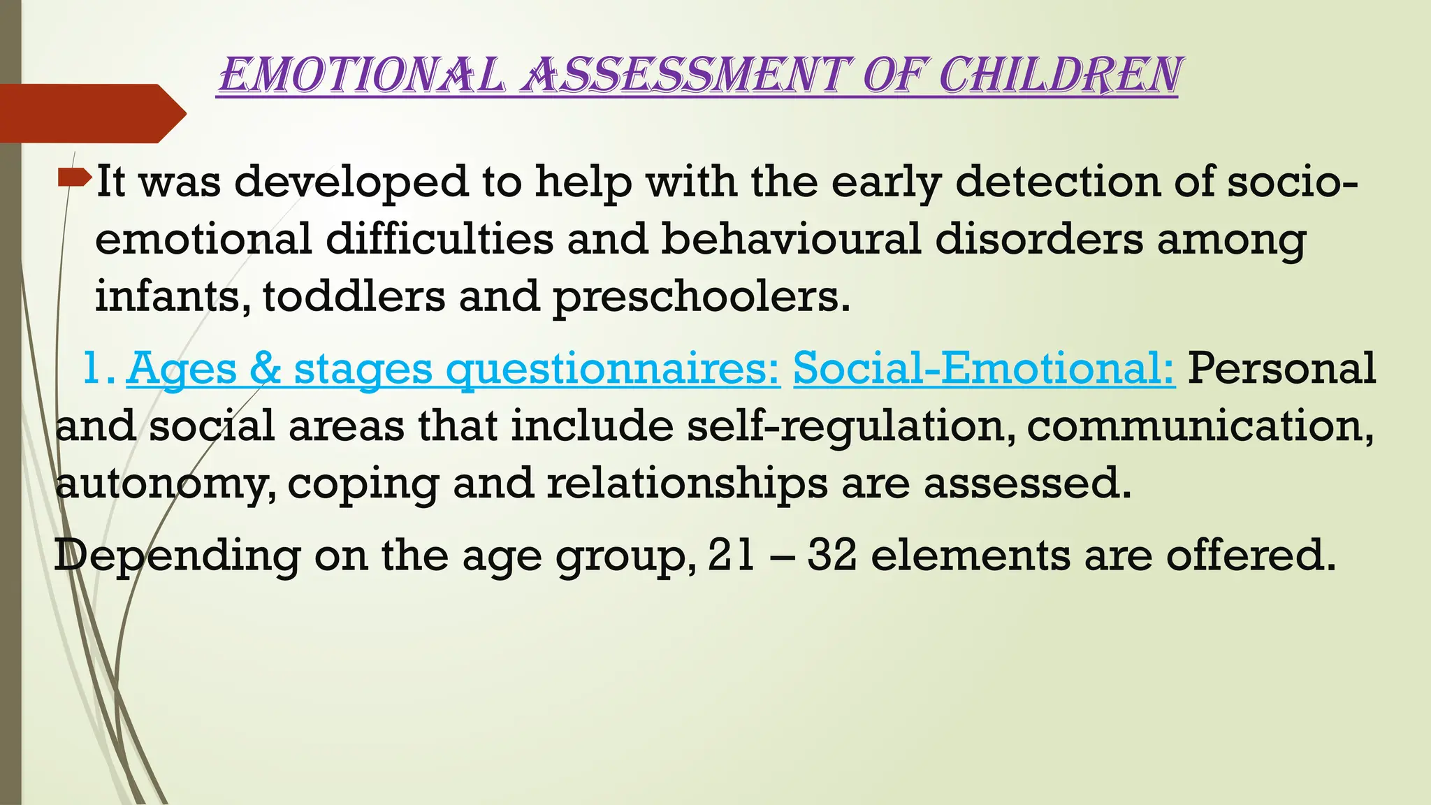 psychometric test of emotion and attitude.pptx