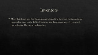 Psychometric Tests upload Introduction.pptx