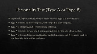 Psychometric Tests upload Introduction and administration.pptx