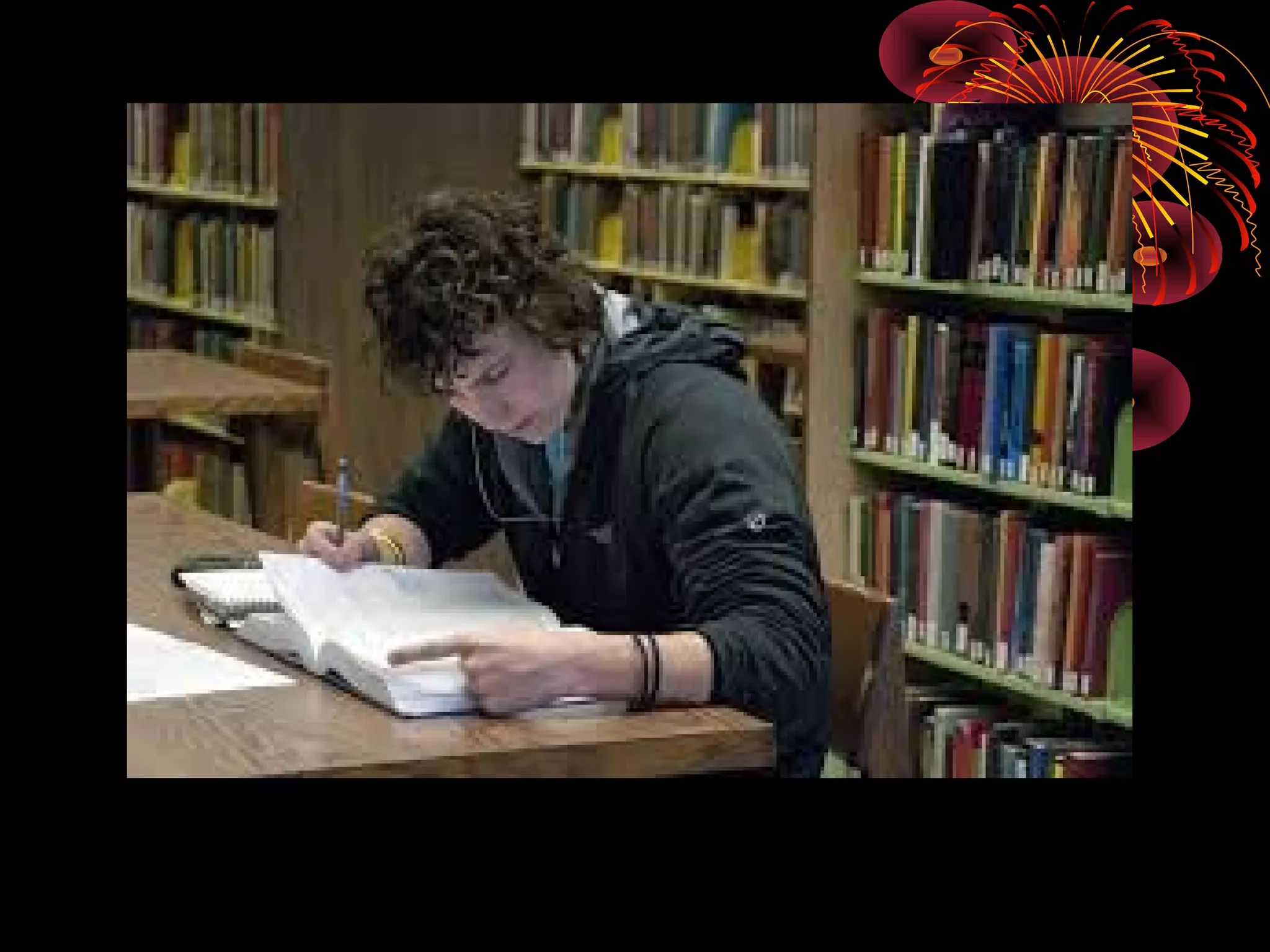 Psychology Motivation Types Of Motivation Theories Of Motivation Ppt