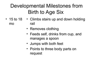 Psychomotor Development at children2.ppt