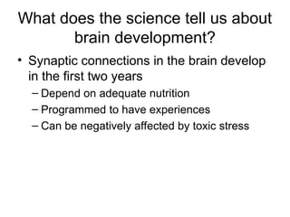 Psychomotor Development at children2.ppt