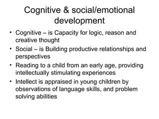 Psychomotor Development at children2.ppt