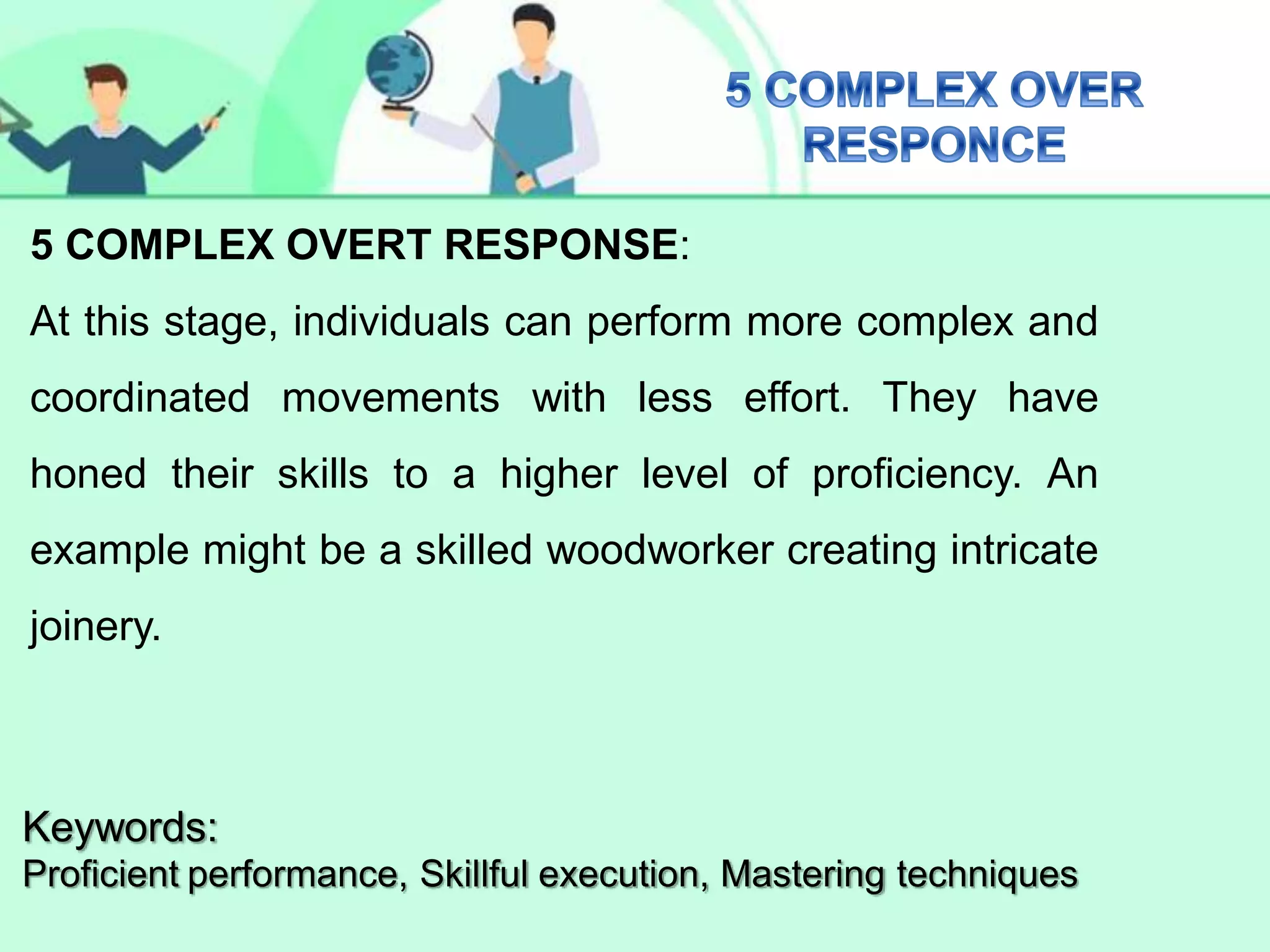 Psychomotor Domain.pptx