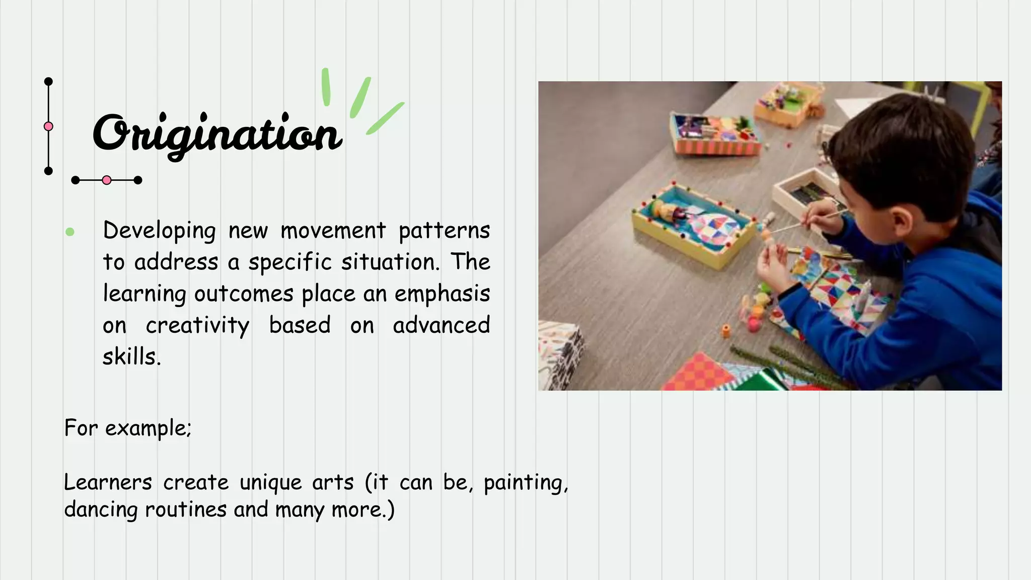 PSYCHOMOTOR DOMAIN OF LEARNING.pptx